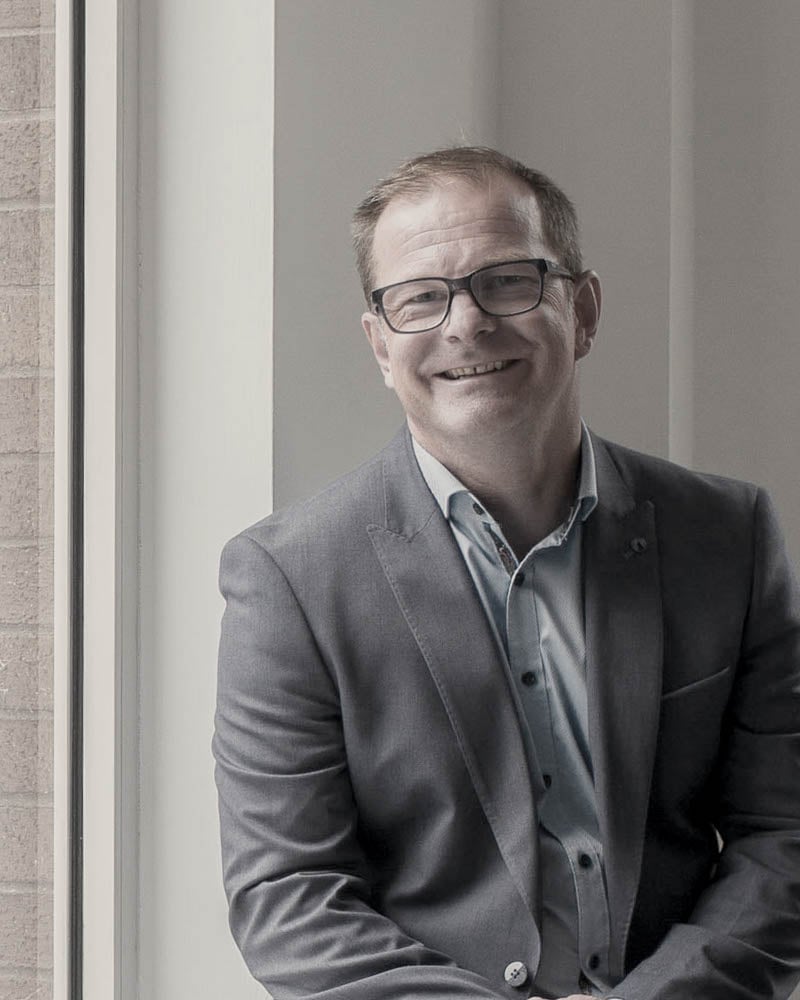 Cloud Infrastructure Services & Azure Cloud Architecture | Codec